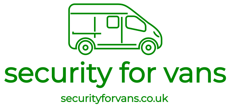 Contact – Van security specialists in London – high security locks for ...