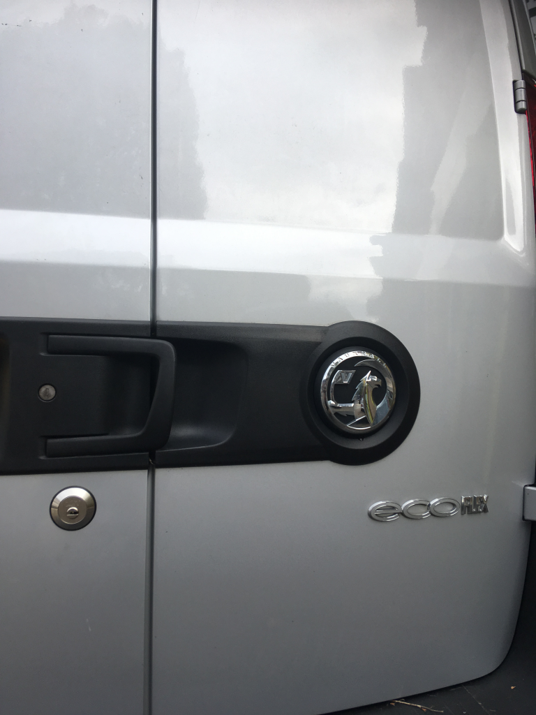 Services – Van security specialists in London – high security locks for ...